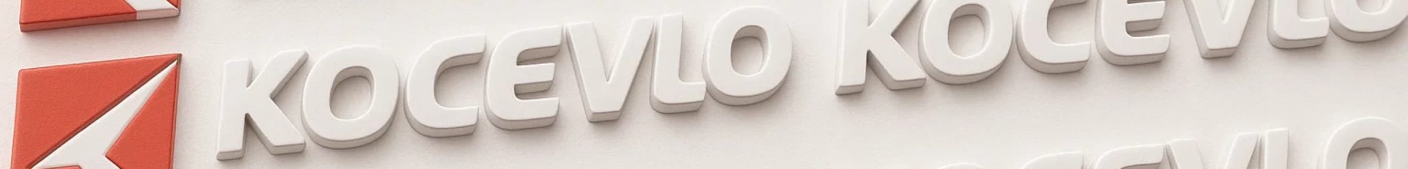 KOCEVLO Distributor Partnership